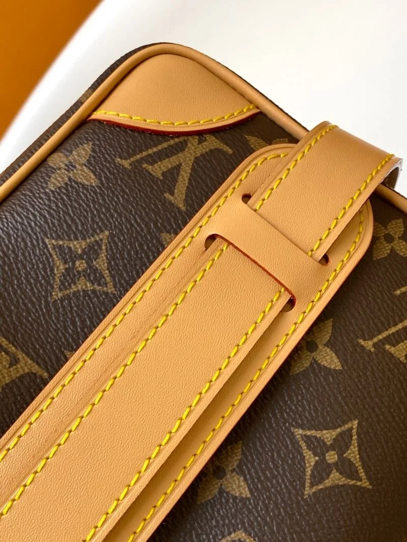 Reasonably priced Louis Vuitton Satchel Bags
