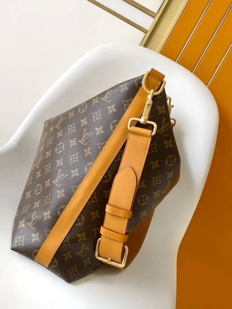 Cut-rate Louis Vuitton Satchel Bags