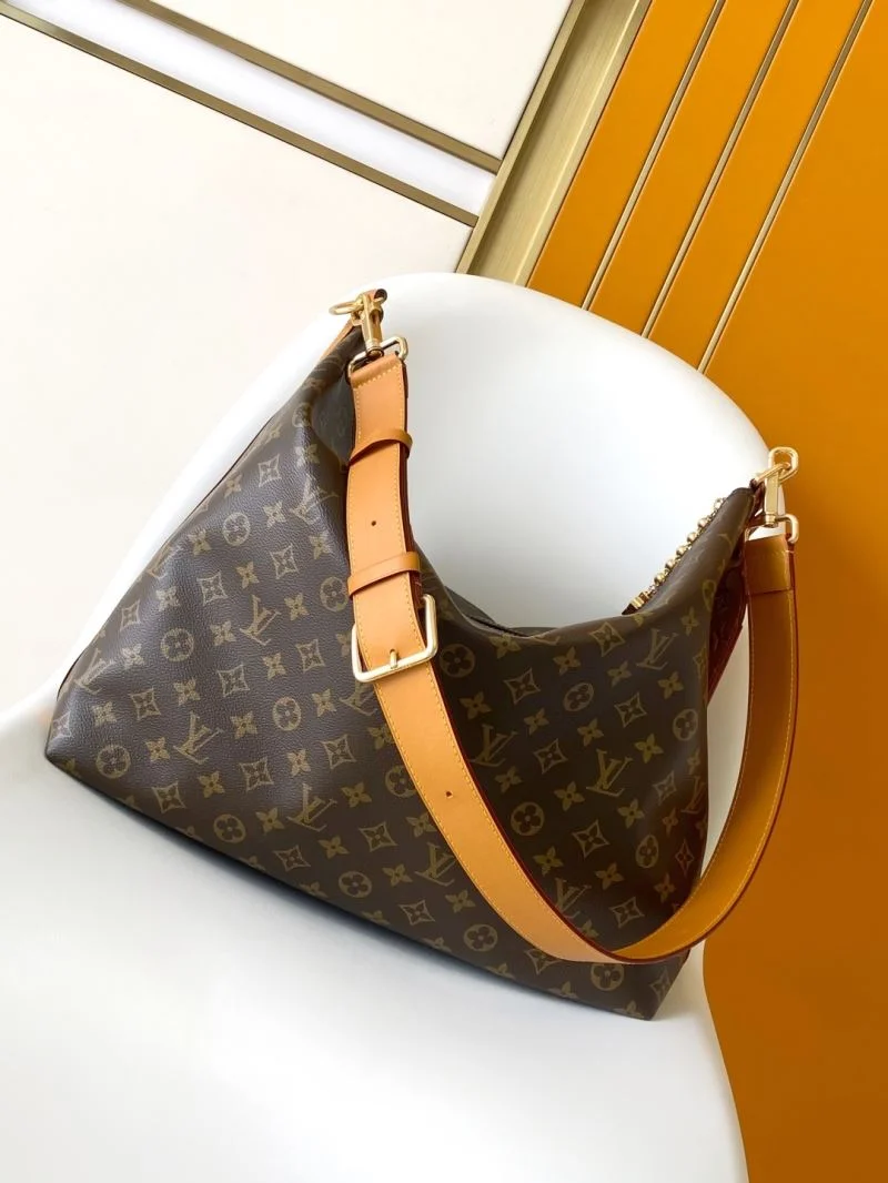 Cut-rate Louis Vuitton Satchel Bags