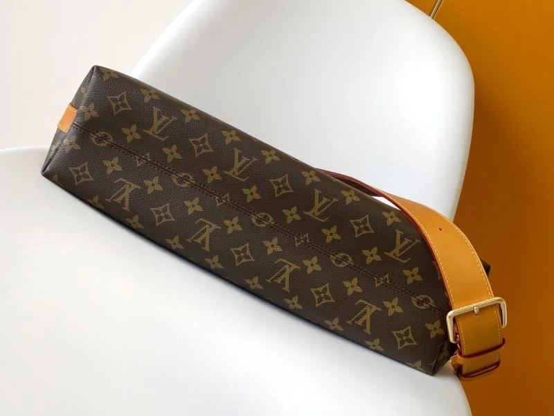 Cut-rate Louis Vuitton Satchel Bags