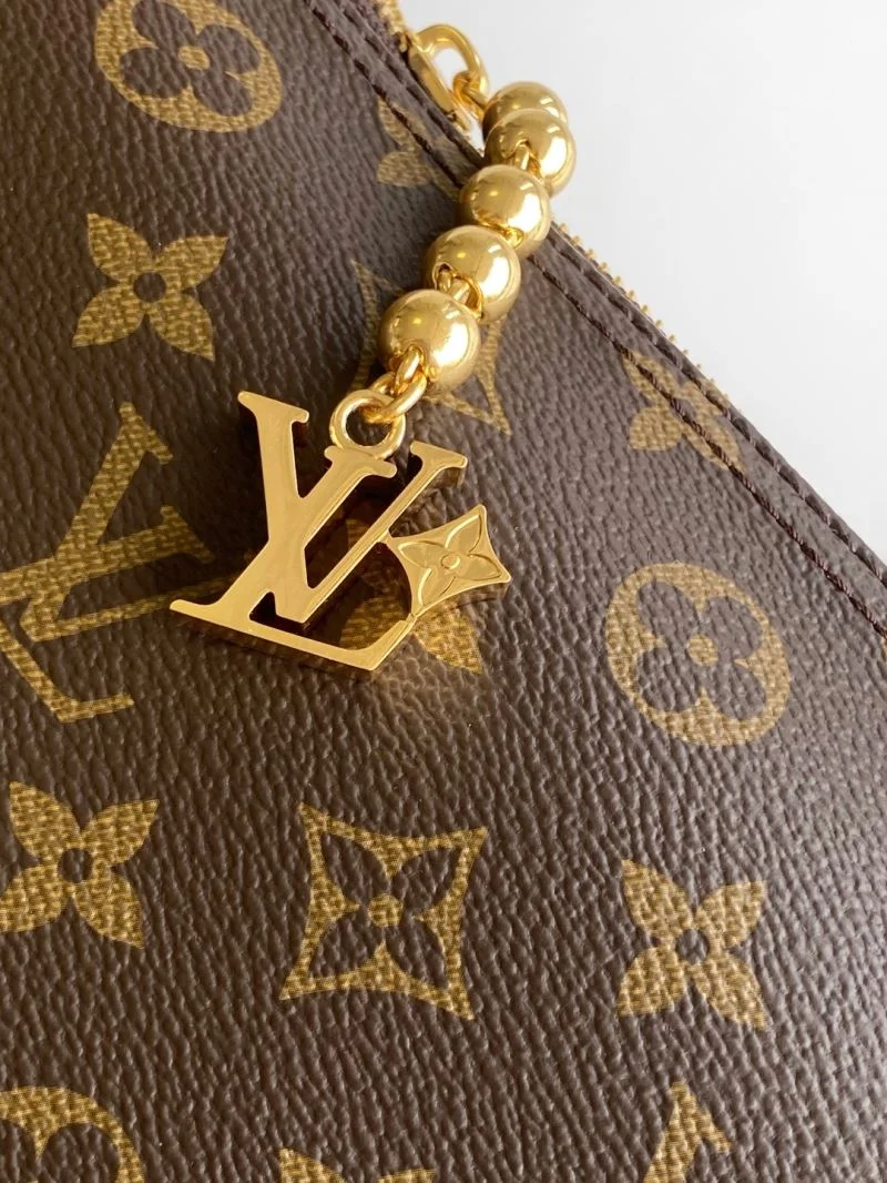 Cut-rate Louis Vuitton Satchel Bags