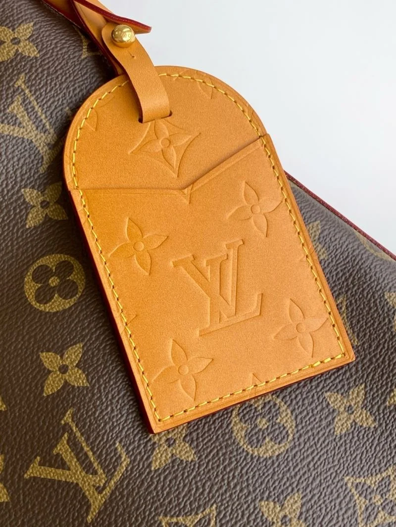 Cut-rate Louis Vuitton Satchel Bags