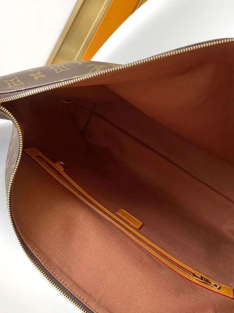 Cut-rate Louis Vuitton Satchel Bags