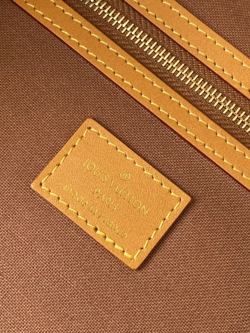 Cut-rate Louis Vuitton Satchel Bags