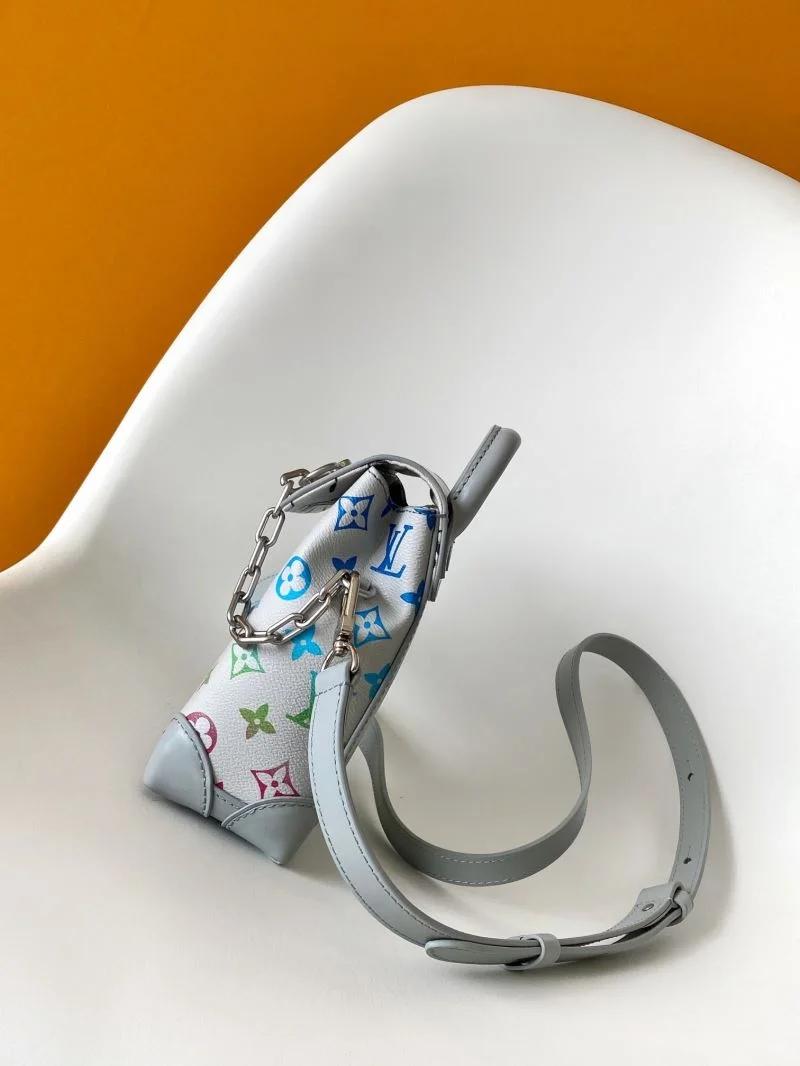 Inexpensive Louis Vuitton Satchel Bags