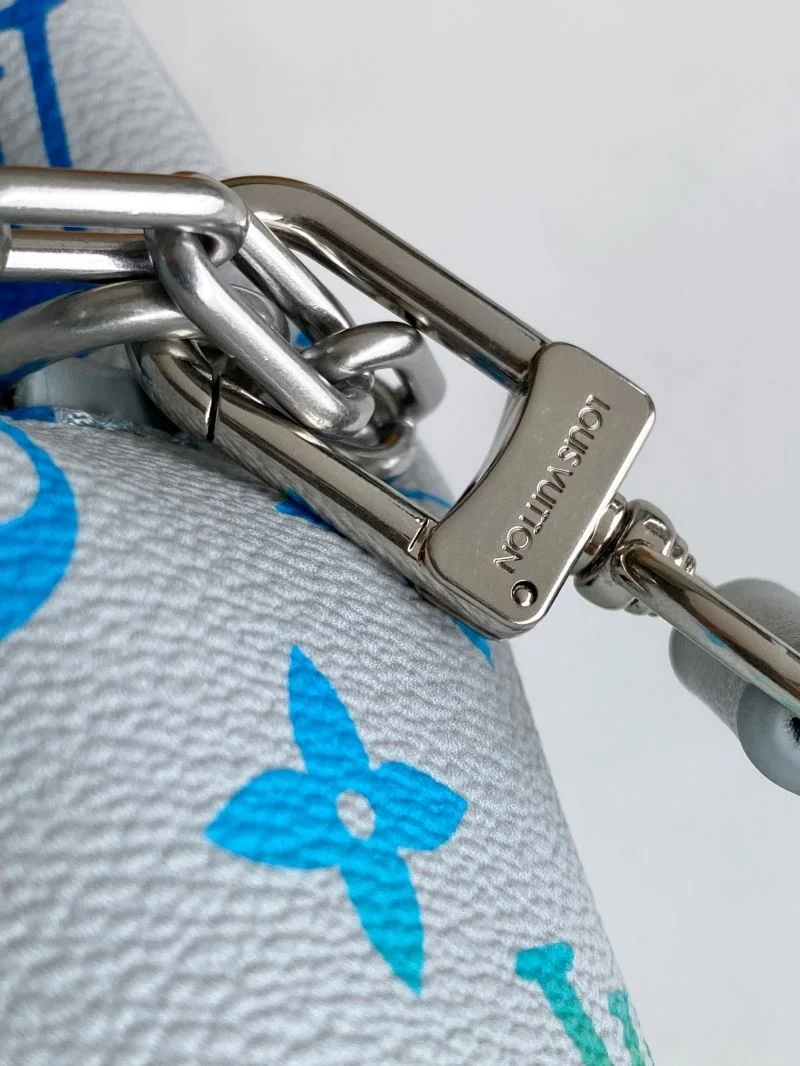 Inexpensive Louis Vuitton Satchel Bags