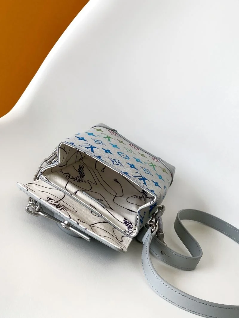 Inexpensive Louis Vuitton Satchel Bags