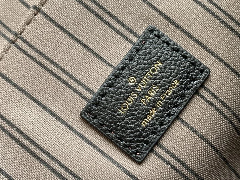 Top match Louis Vuitton Satchel Bags
