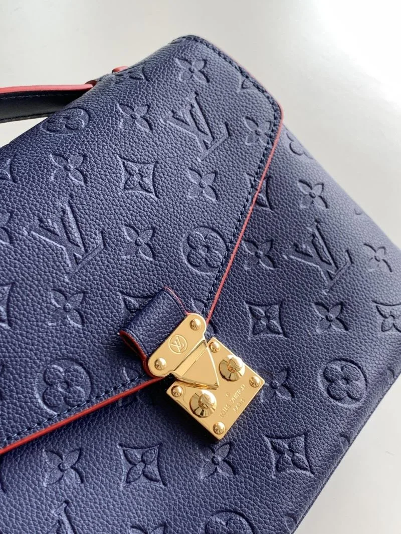 Top match Louis Vuitton Satchel Bags