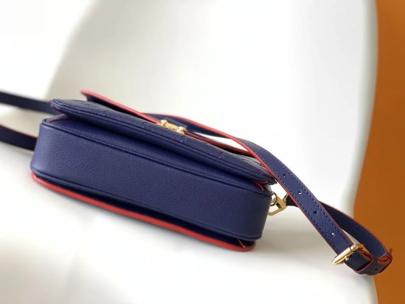 Top match Louis Vuitton Satchel Bags