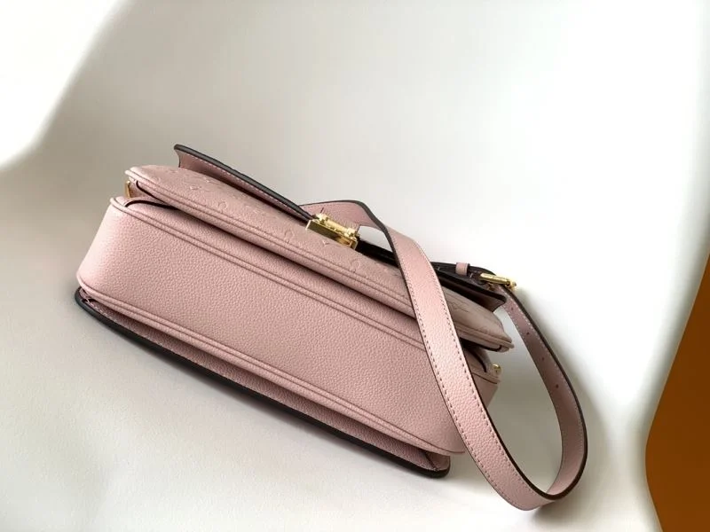 Mirror quality Louis Vuitton Satchel Bags