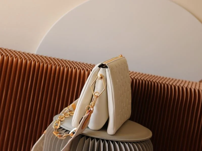 Economical Louis Vuitton Satchel Bags