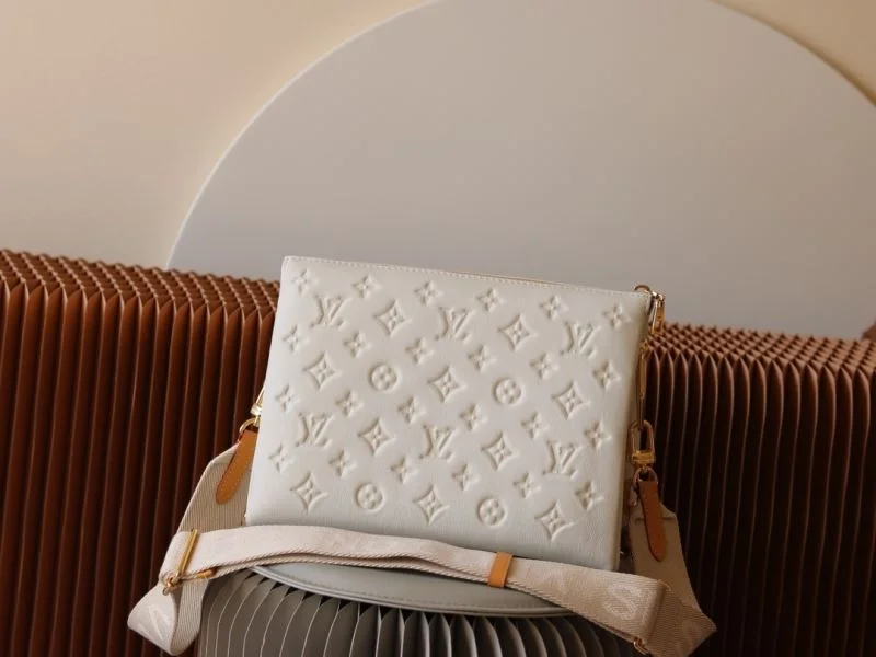 Economical Louis Vuitton Satchel Bags