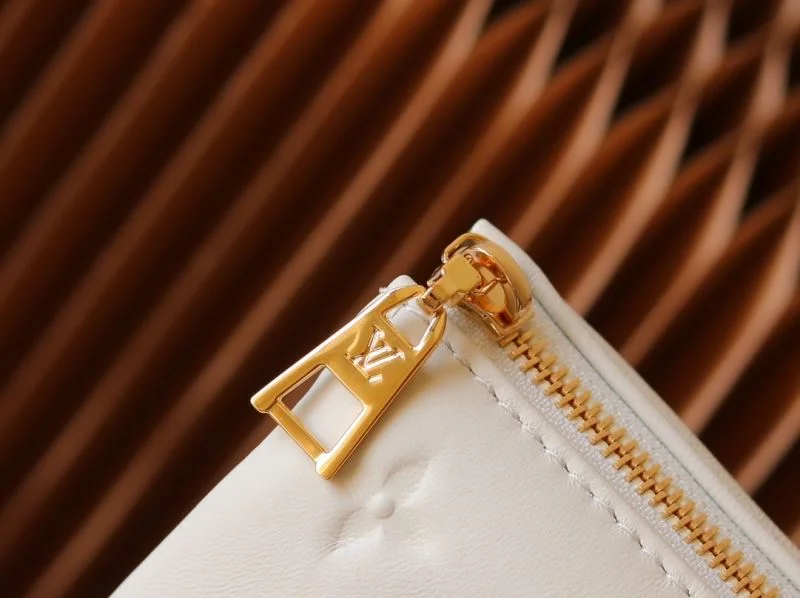 Economical Louis Vuitton Satchel Bags
