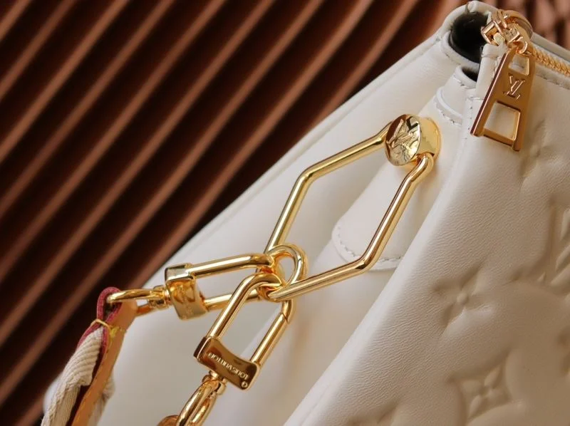 Economical Louis Vuitton Satchel Bags