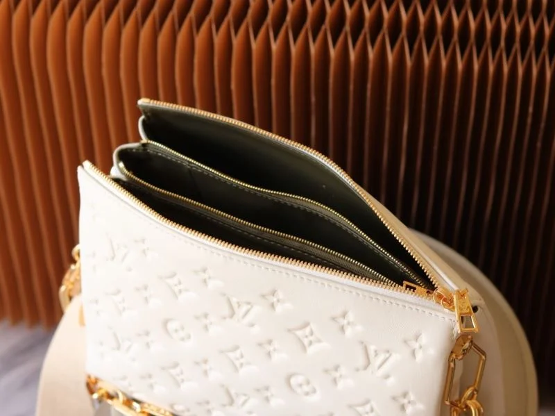Economical Louis Vuitton Satchel Bags