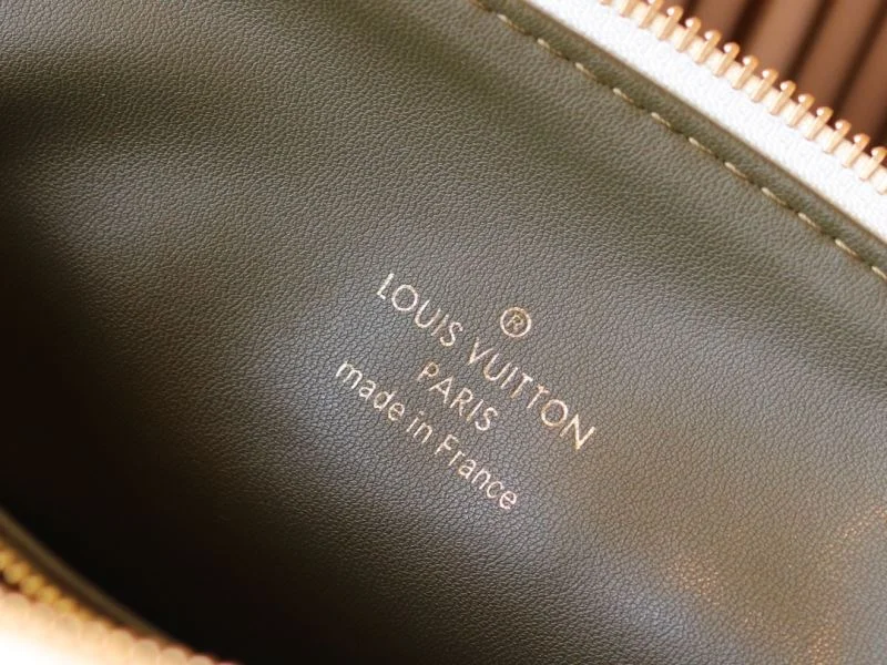 Economical Louis Vuitton Satchel Bags