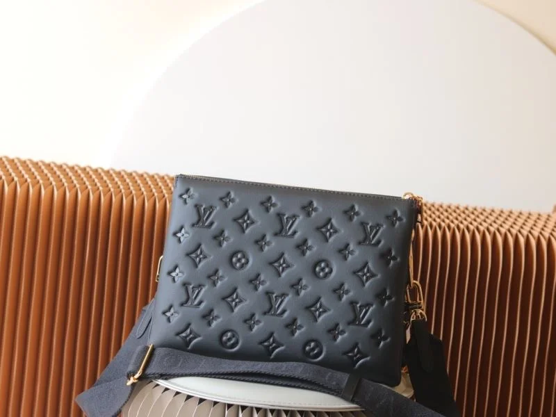 Low-cost Louis Vuitton Satchel Bags