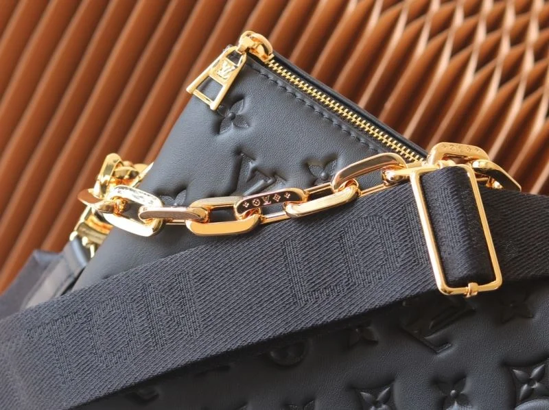 Low-cost Louis Vuitton Satchel Bags
