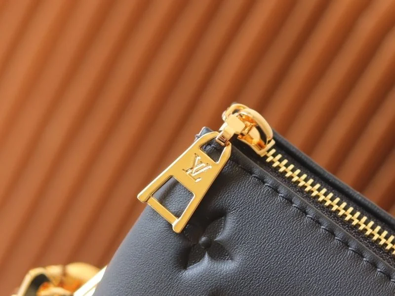 Low-cost Louis Vuitton Satchel Bags
