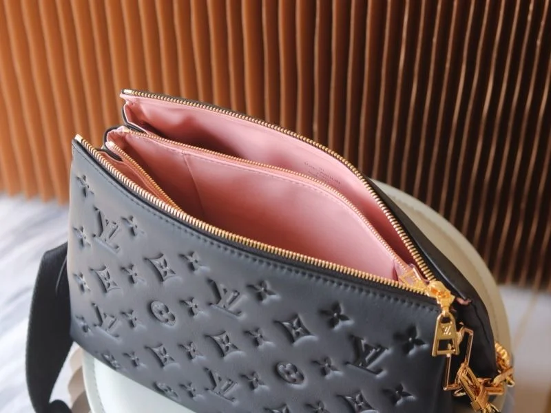 Low-cost Louis Vuitton Satchel Bags