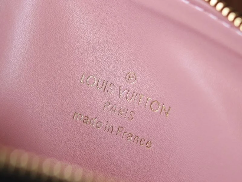 Low-cost Louis Vuitton Satchel Bags