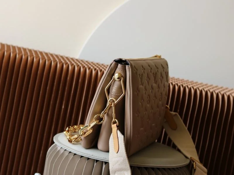 Low-cost Louis Vuitton Satchel Bags