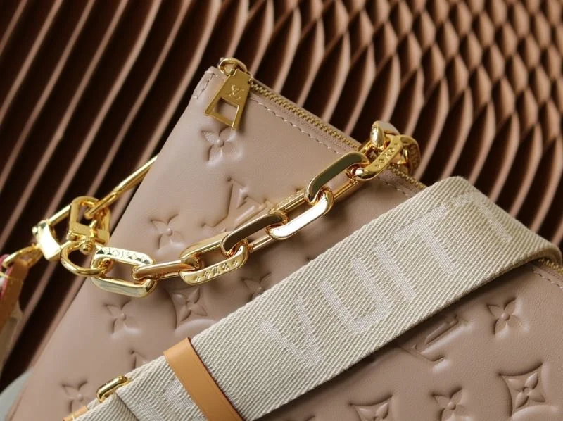 Low-cost Louis Vuitton Satchel Bags