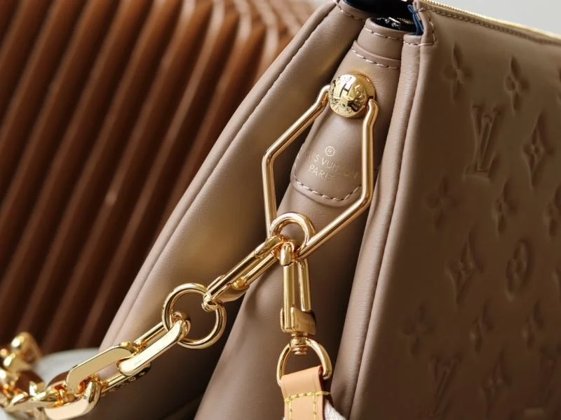 Low-cost Louis Vuitton Satchel Bags