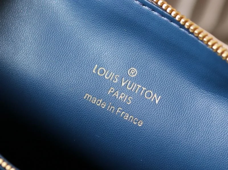 Low-cost Louis Vuitton Satchel Bags