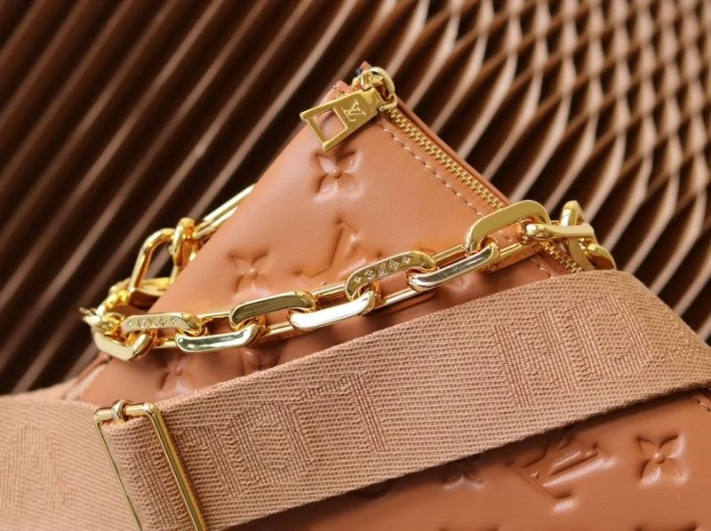 Authentic Louis Vuitton Satchel Bags