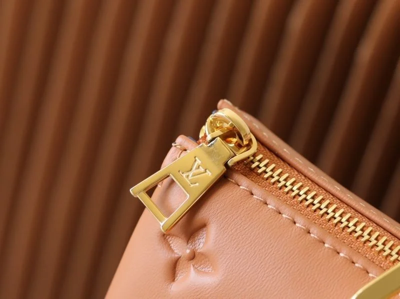 Authentic Louis Vuitton Satchel Bags