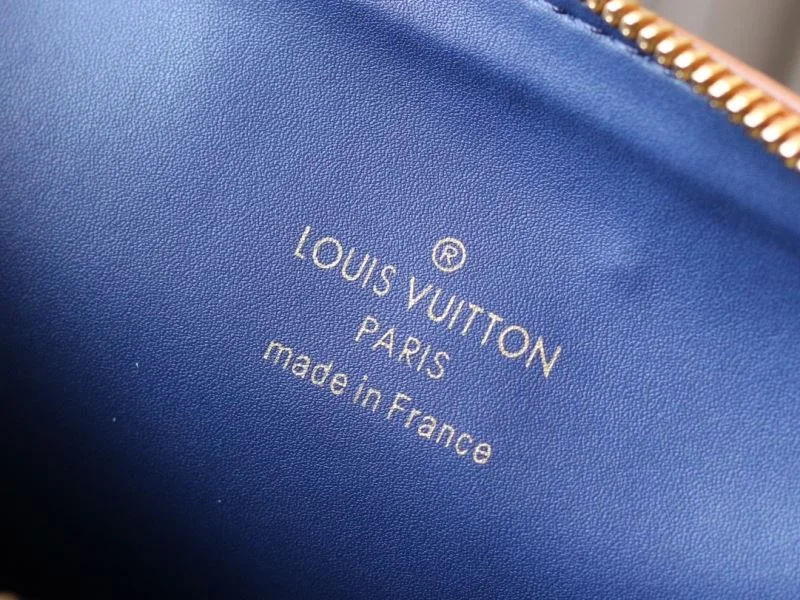 Authentic Louis Vuitton Satchel Bags