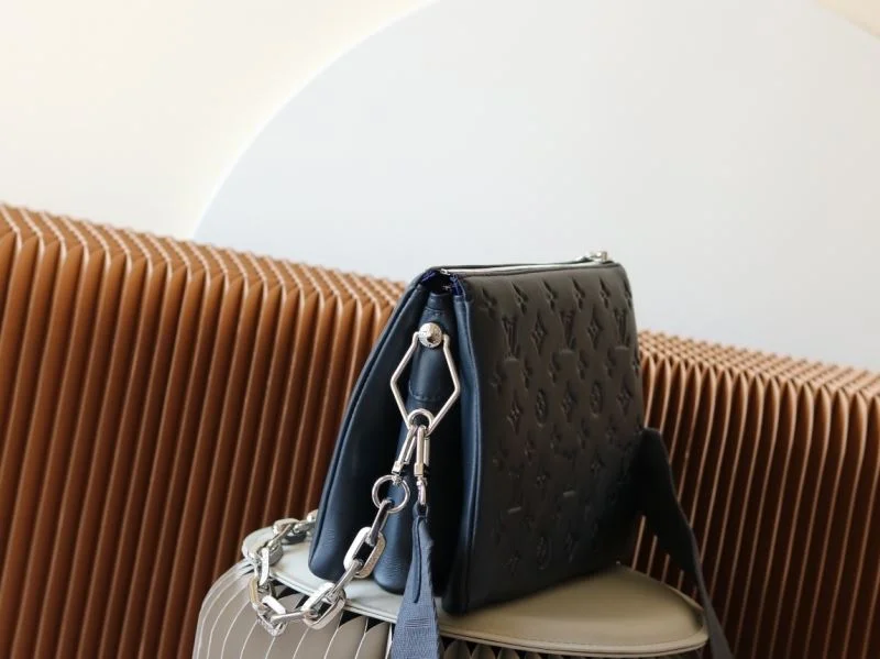 Real Louis Vuitton Satchel Bags