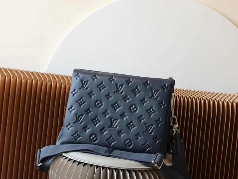 Real Louis Vuitton Satchel Bags