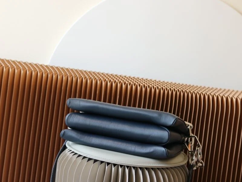 Real Louis Vuitton Satchel Bags