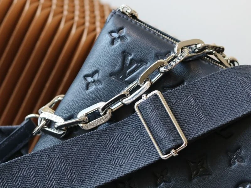 Real Louis Vuitton Satchel Bags