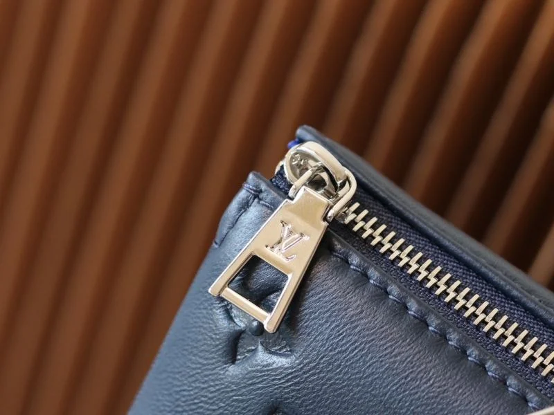 Real Louis Vuitton Satchel Bags