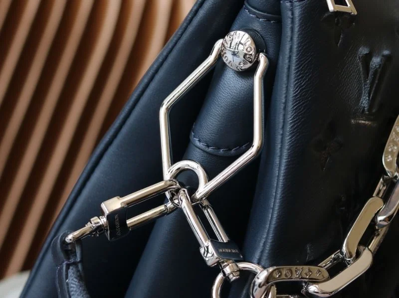 Real Louis Vuitton Satchel Bags