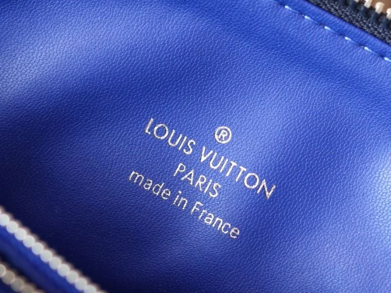 Real Louis Vuitton Satchel Bags