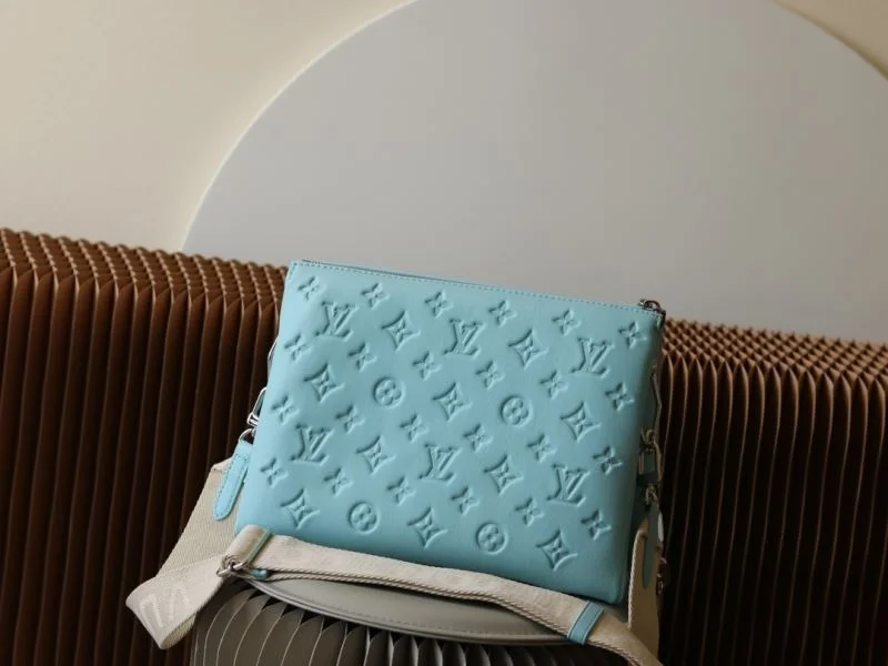 Bargain Louis Vuitton Satchel Bags