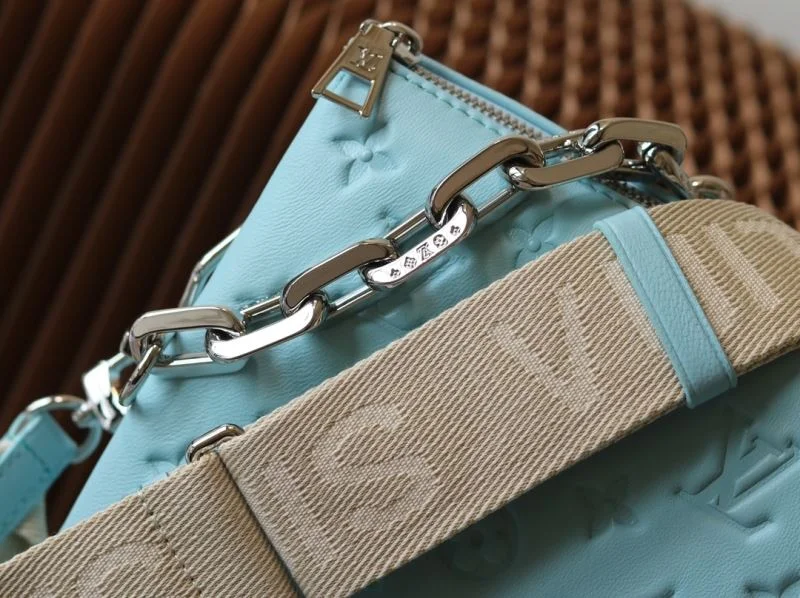 Bargain Louis Vuitton Satchel Bags