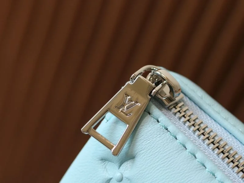 Bargain Louis Vuitton Satchel Bags