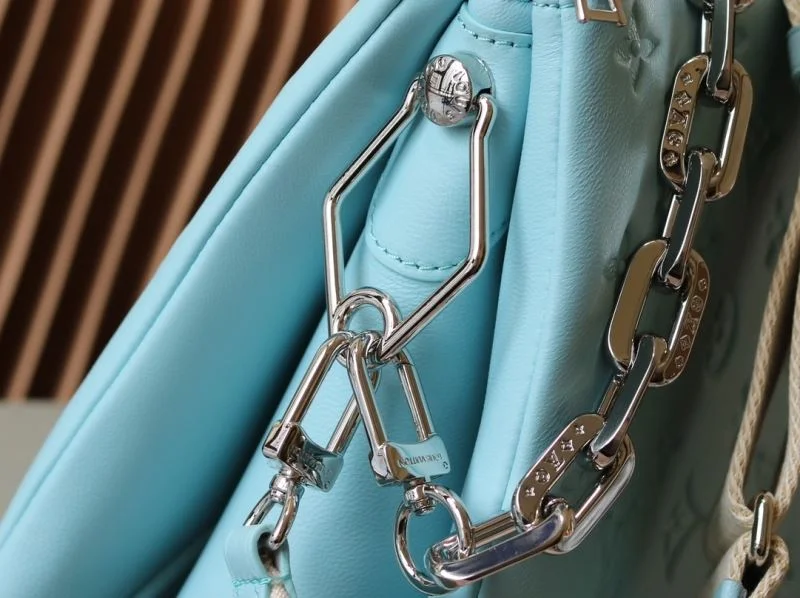 Bargain Louis Vuitton Satchel Bags