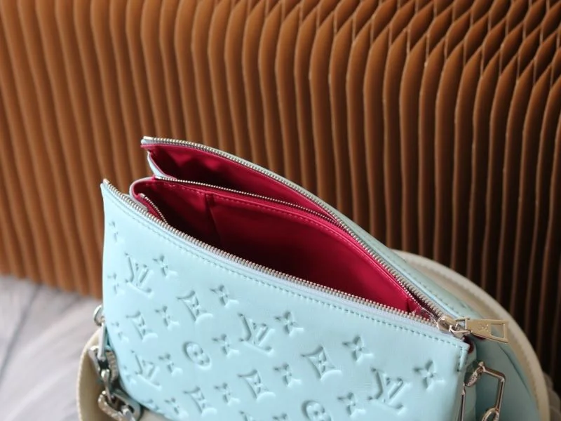 Bargain Louis Vuitton Satchel Bags