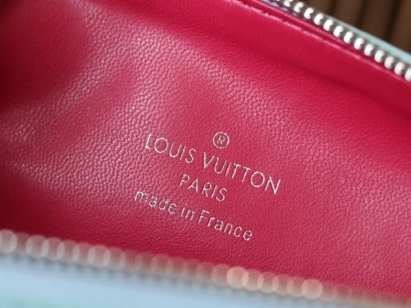 Bargain Louis Vuitton Satchel Bags