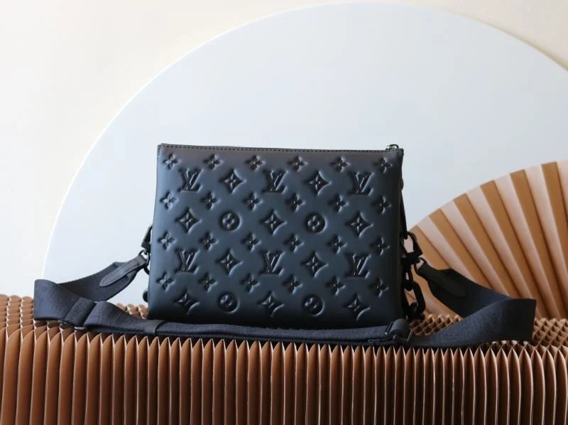 Discounted Louis Vuitton Satchel Bags
