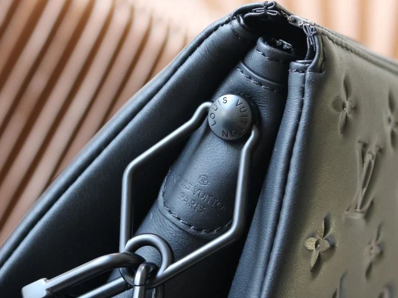 Discounted Louis Vuitton Satchel Bags