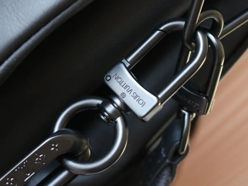 Discounted Louis Vuitton Satchel Bags