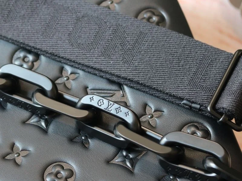 Discounted Louis Vuitton Satchel Bags